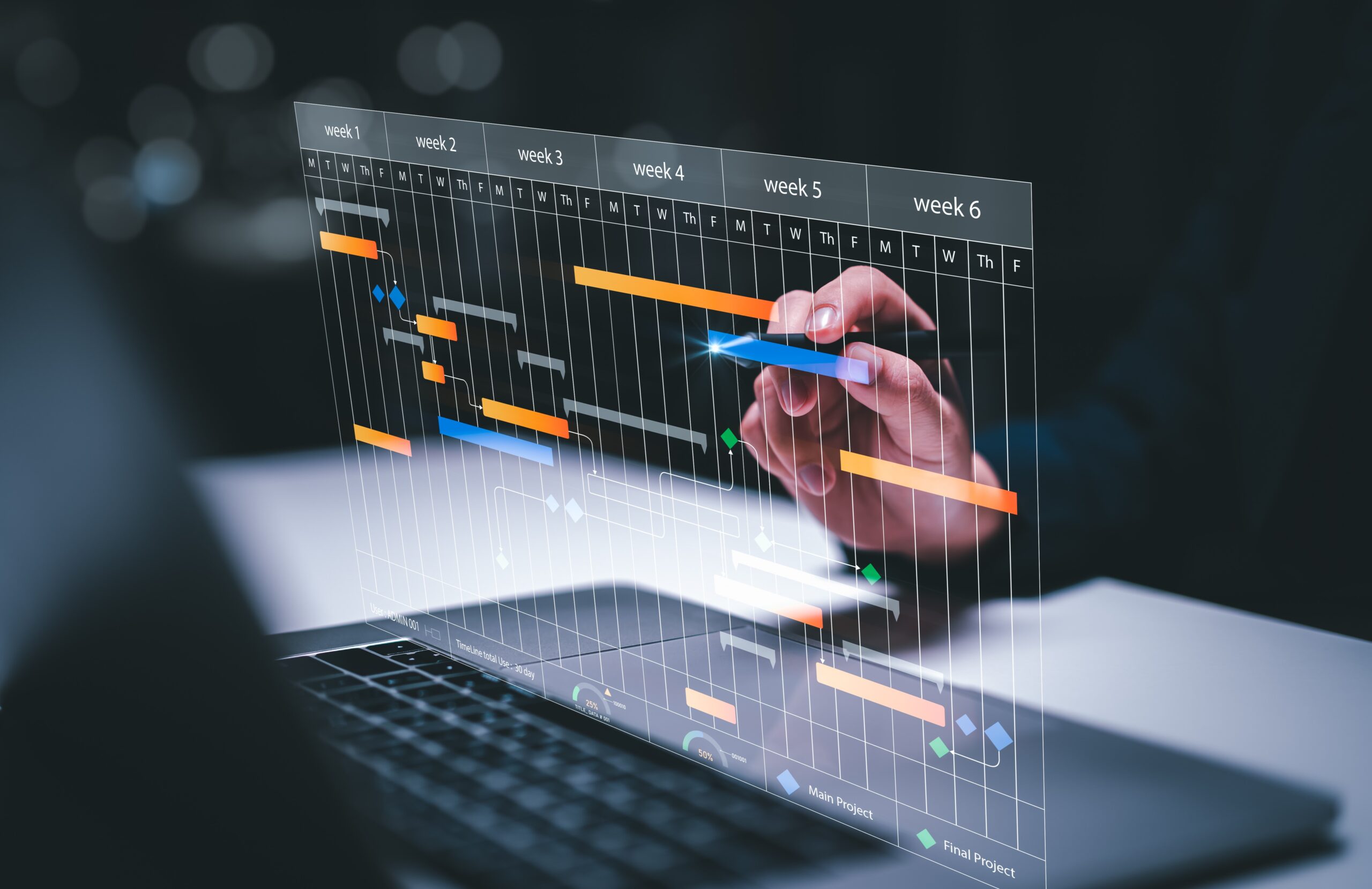 What is the Timeline for Implementing the New IEP in Massachusetts?